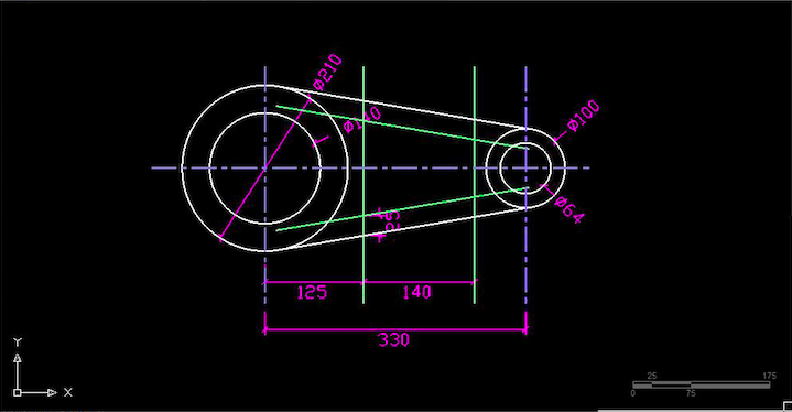 PLM系统对于CAD的集成-海思智库-海峰思普